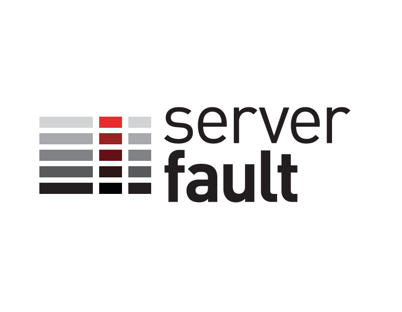Copying SQL Server settings to new server - Andy M Mallon - AM² Copying SQL Server settings to new server - Andy M Mallon - AM²