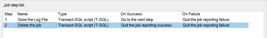 Fixing tempdb: Growing, shrinking, and removing data files - Andy M ...