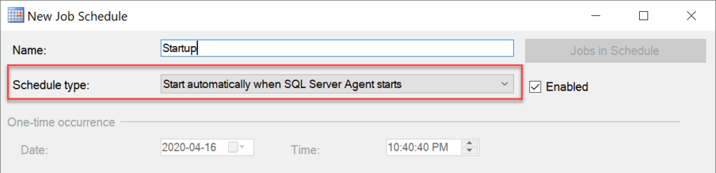 Fixing tempdb: Growing, shrinking, and removing data files - Andy M ...