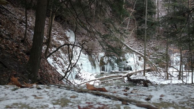 TSQL Tuesday #99: SQL Tourism - Andy M Mallon - AM²