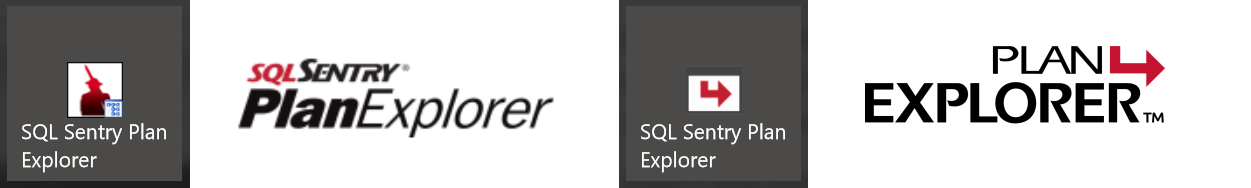 Plan Explorer 3.0: More power and completely free - Andy M Mallon - AM²