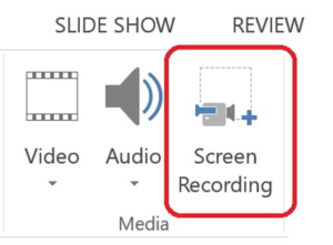 Thanks for being awesome NE SQL! - Andy M Mallon - AM²
