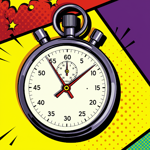 Consuming SQL Agent dates & durations - Andy M Mallon - AM²