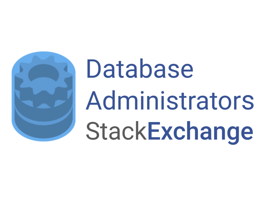 Shortcuts Cheat Sheet - SSMS & Windows - Andy M Mallon - AM²