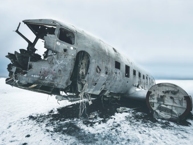 What the heck is the SQL Server Version Store? - Andy M Mallon - AM²